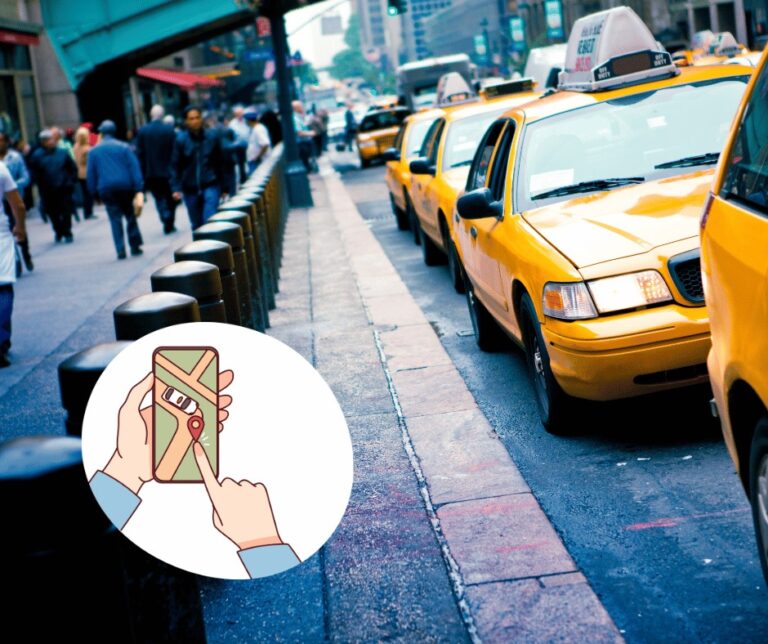 Best One Way Drop Cab Services in South India | One Drop Cab