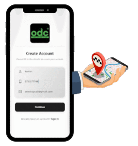 Best One Way Drop Cab Services in South India | One Drop Cab