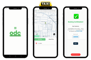 Best One Way Drop Cab Services in South India | One Drop Cab